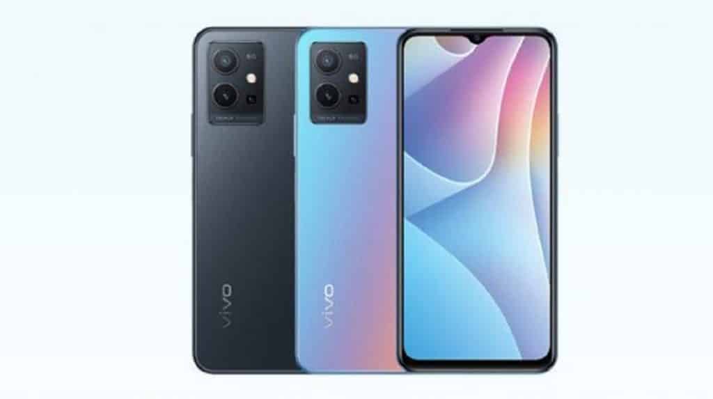 Rekomendasi HP Vivo RAM 4 GB Tahun 2022, Mana Pilihanmu?