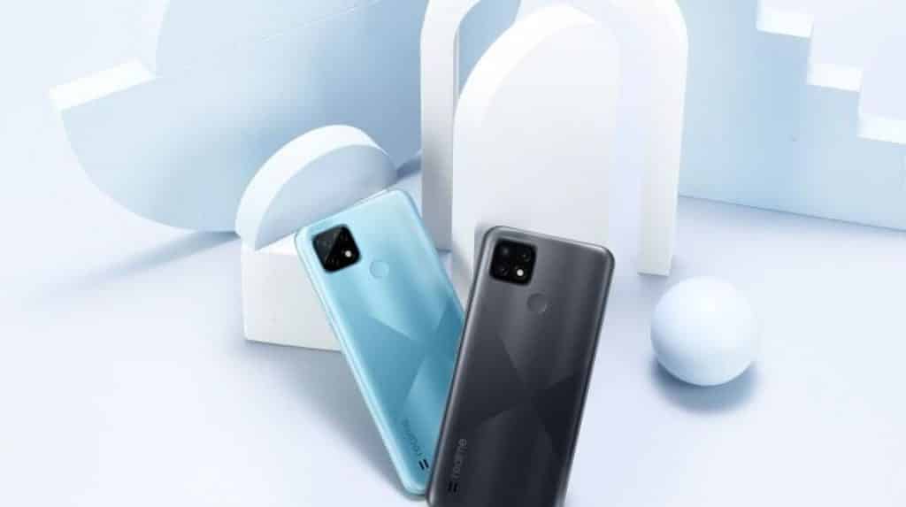 5 Ways to Cool Your Phone When Playing Games