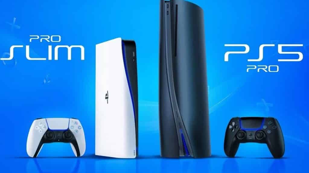 PS5 Harga Terbaru 2022 dan Spesifikasinya, Cek Sekarang!