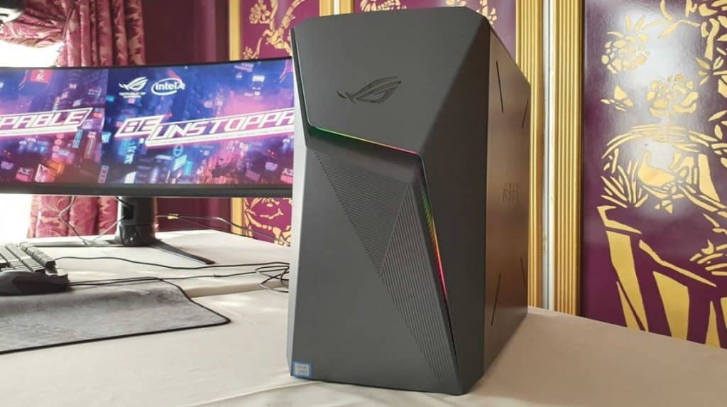10 Best PC Gaming Recommendations for 2022