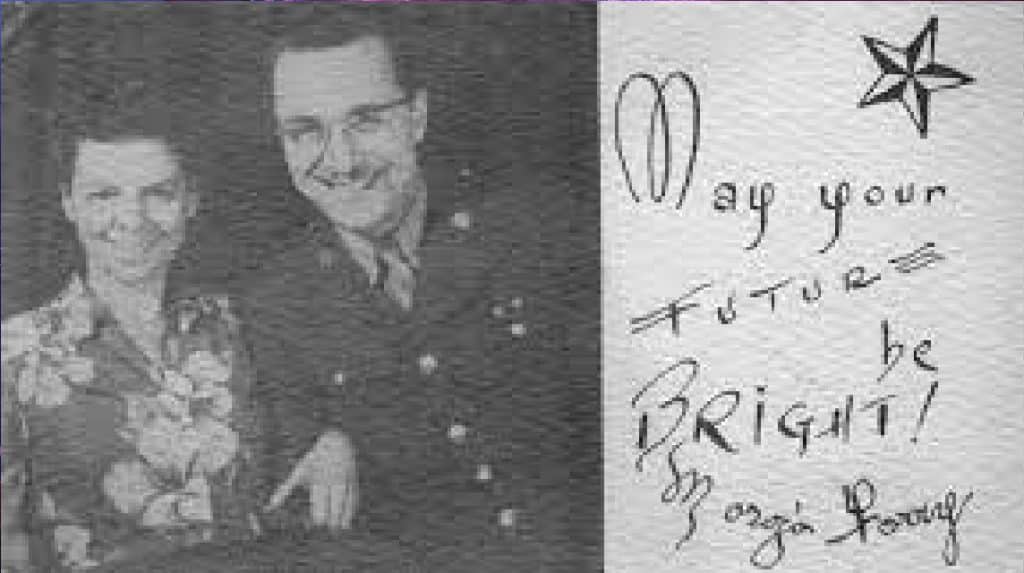 What is Cosplay? Check out the Full Explanation!