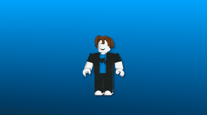 如何在 Roblox 上免费获取 Robux（2024 年指南） - IT基礎