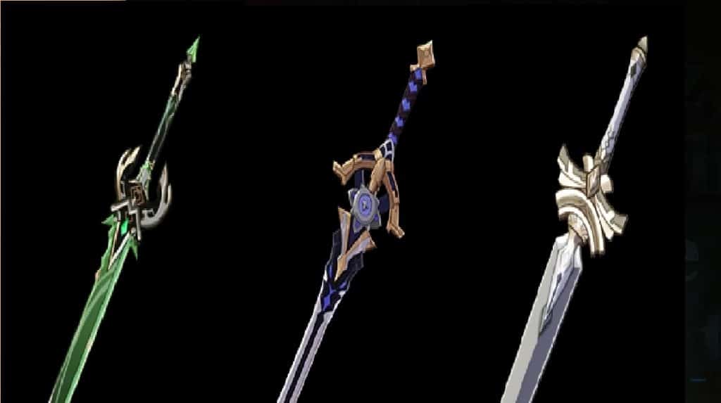 Albedo Genshin Impact Build, Sub DPS and Most Superior Geo Support!