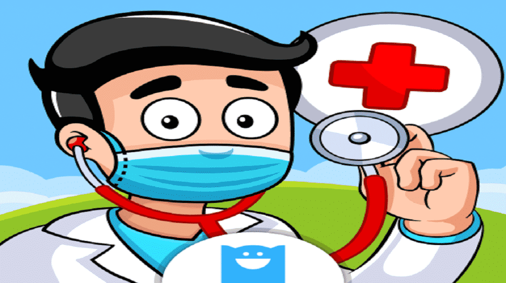 10 Most Exciting and Educational Game Recommendations for Children
