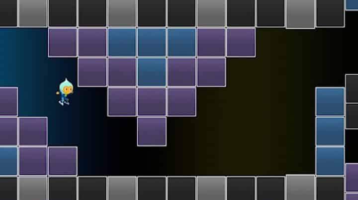 6 Game Penghasil Bitcoin 2022, Unduh Sekarang!