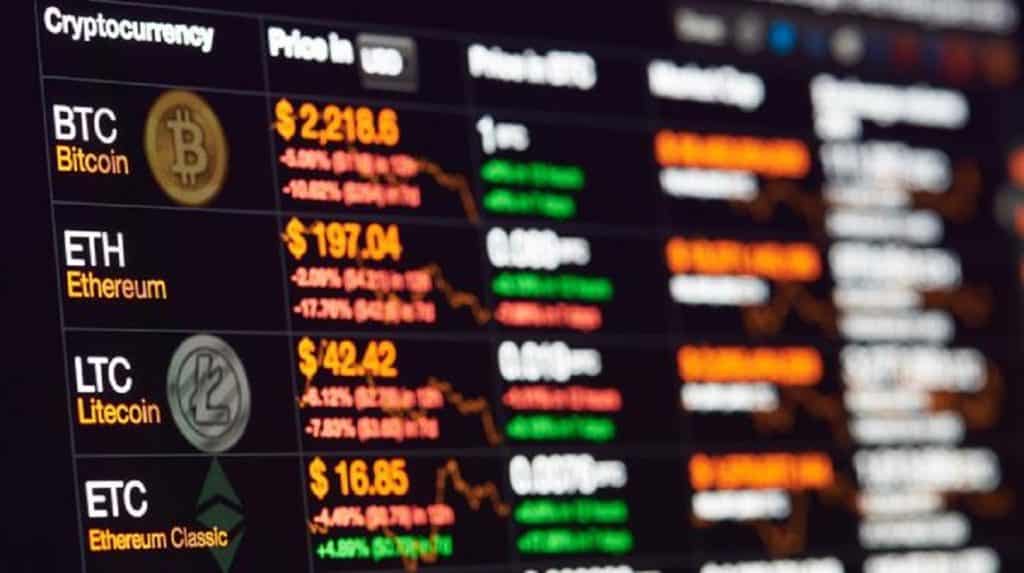 Inilah Jam Trading Crypto yang Harus Kamu Tahu, Pasti Cuan Besar!