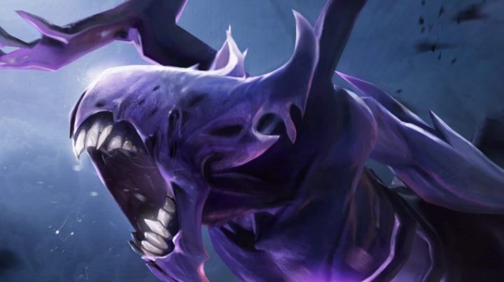 5 Strongest Heroes for the Latest Dota 2 Buff 2022