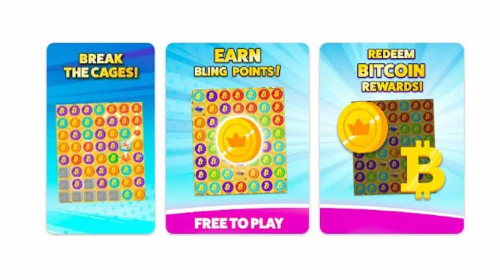 6 Game Penghasil Bitcoin 2022, Unduh Sekarang!