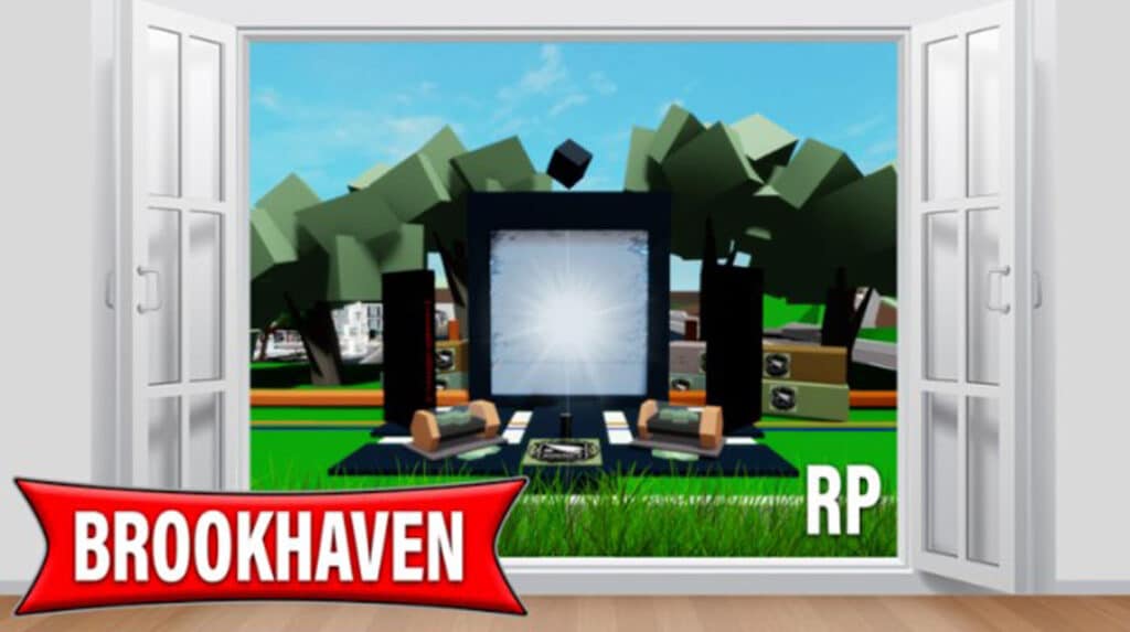The Best Roblox RPG Game of 2022, Play Now!