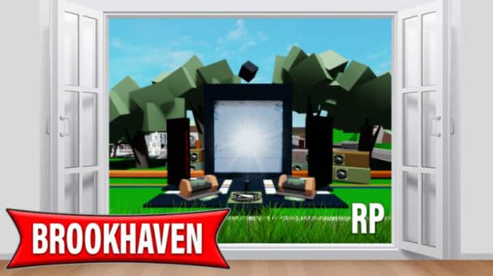 Game RPG Roblox Terbaik 2022, Mainkan Sekarang!