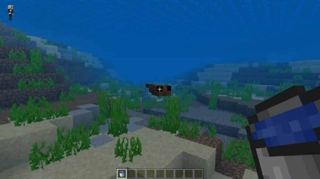 The 5 Best Minecraft Low End Shaders To Use