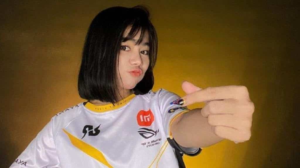 BA RRQ 现在和以前，哪个最漂亮？