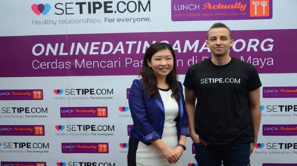 Free Matchmaking Application 2022, Definitely Dating Immediately!