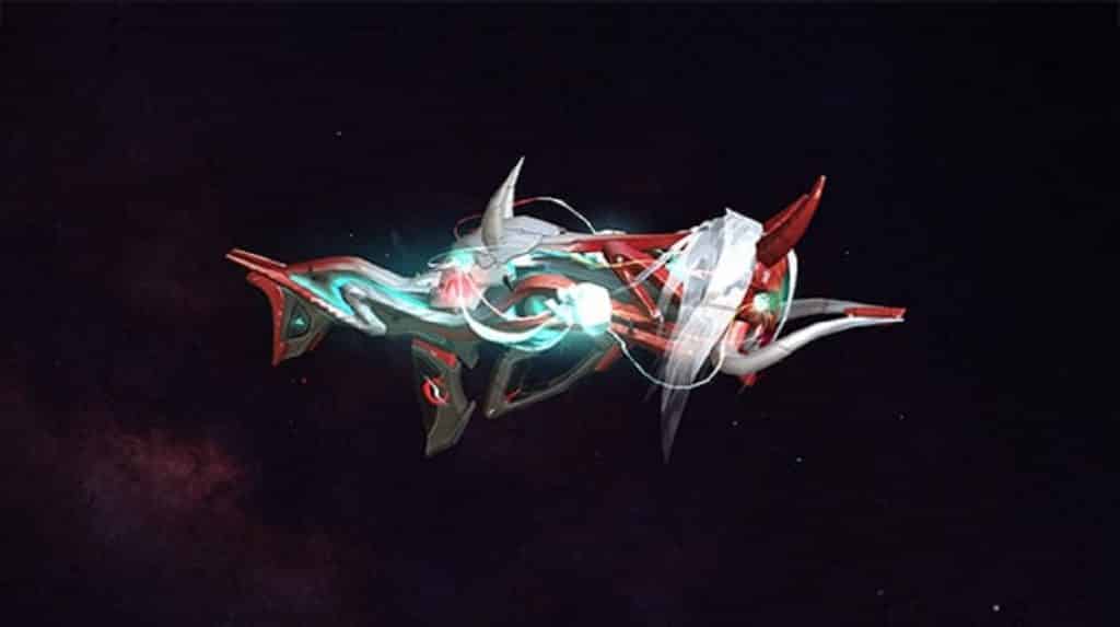 How to Get FAMAS Legendary Demonic FF Weapon Skins