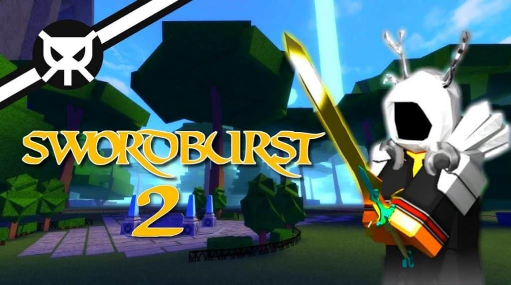 The Best Roblox RPG Game of 2022, Play Now!