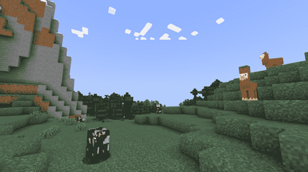 The 5 Best Minecraft Low End Shaders To Use