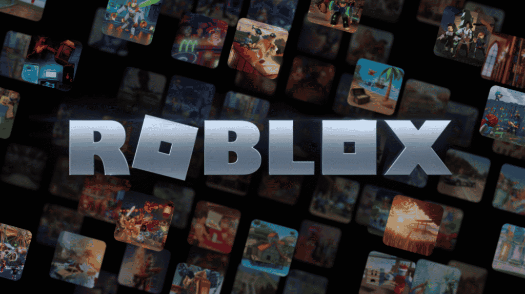 Cara Top Up Roblox Murah Terbaru 2022