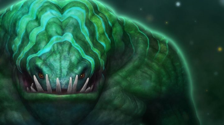 Dota 2 のベスト オフレーン ヒーローのおすすめ