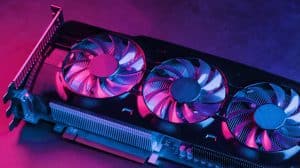 Rekomendasi Graphics Card Terbaik 2022