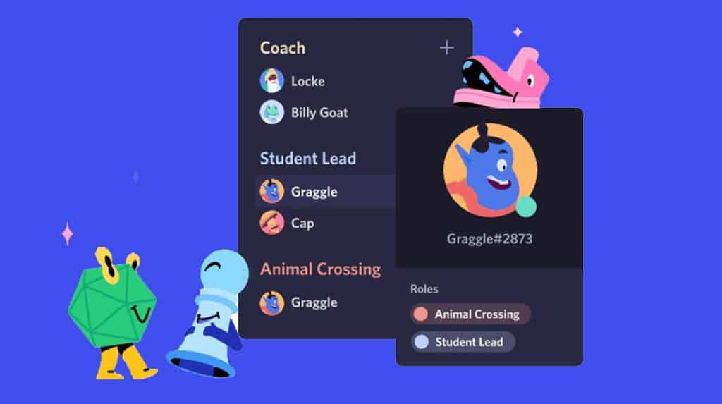 What is Discord? This Function and Explanation!