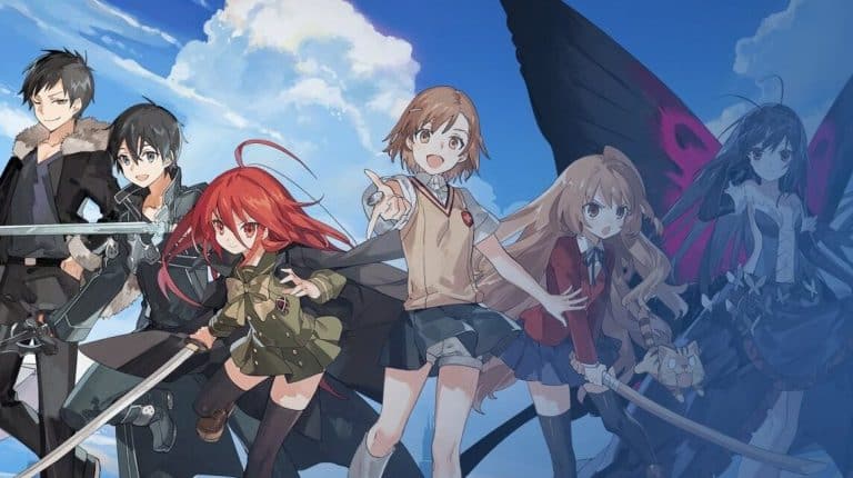 Listen Here Are The 5 Best Offline Anime Games For 2022 listen-here-are-the-5-best-offline-anime-games-for-2022