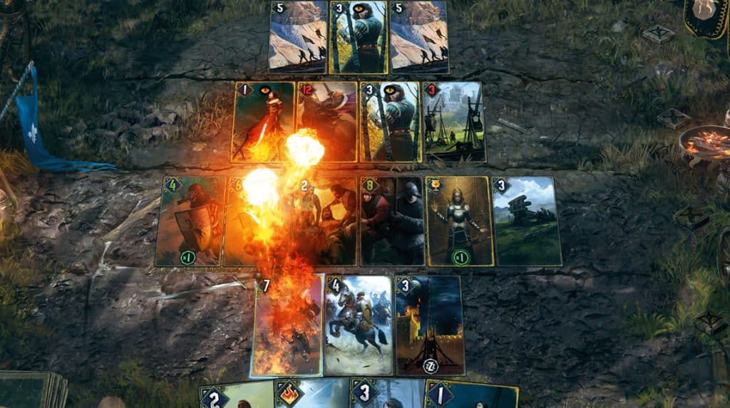 6 Game Deck Builder Terbaik yang Harus Kamu Mainkan