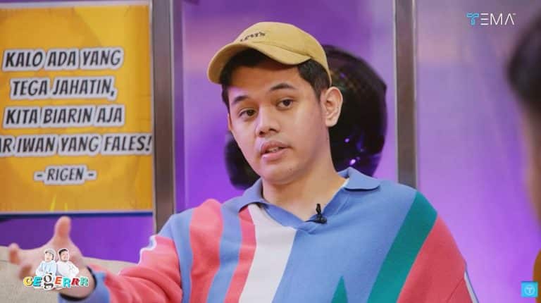 Profil OURA Ekooju, Bos GPX MVP M1 World Championship 2019