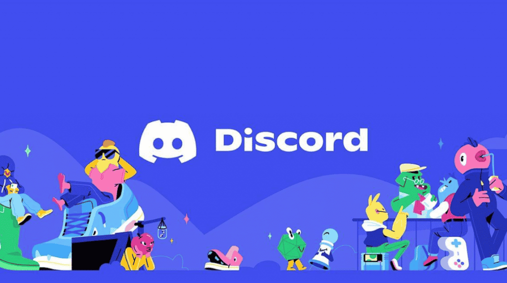 Tips Mempunyai Nama Discord yang Bagus, Ini Penjelasannya!