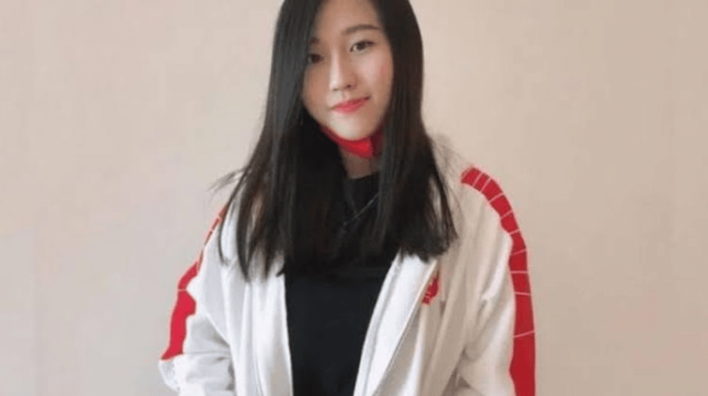 Let's Meet! Biodata of Assassin Girl, RRQ Ash!