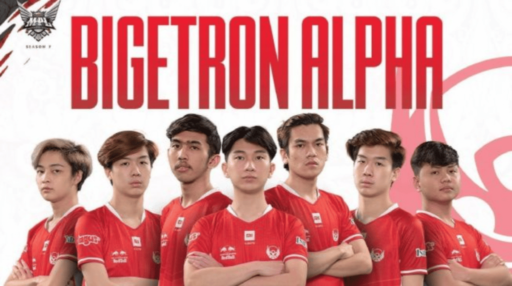 Listen! BTR Renbo Profile and Biodata