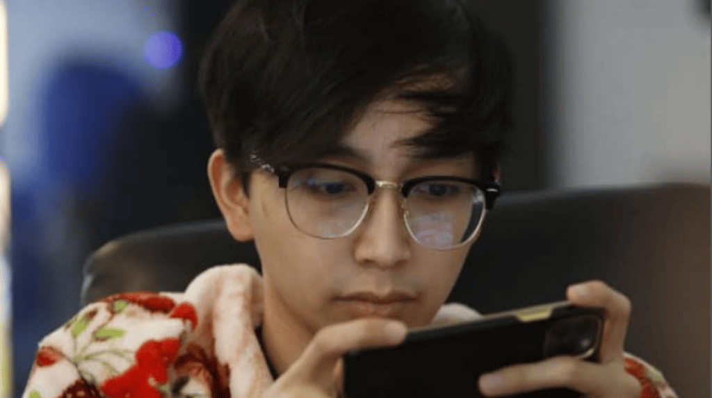 Biodata Oh My Venus MLBB, Pemain Support Terbaik di Dunia