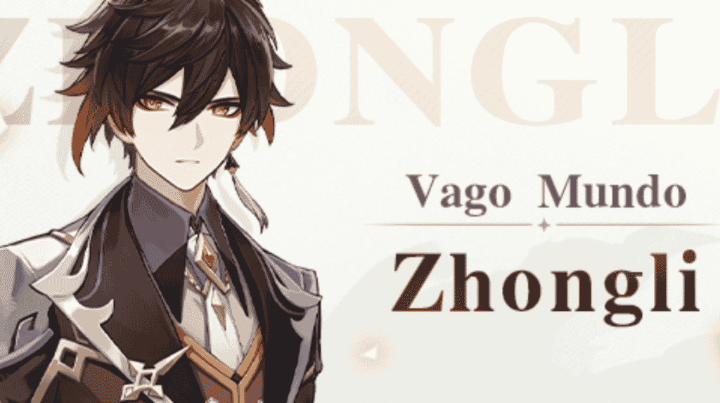 高 DPS 的最佳 Eula Genshin Impact 团队