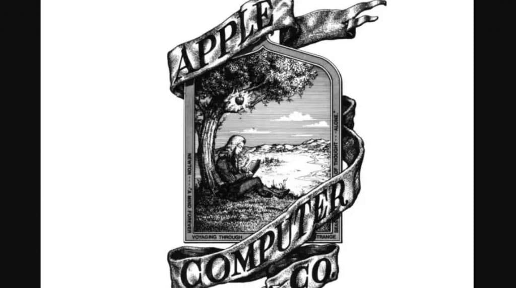 Let's Get to Know the Origin of the iPhone Symbol, Must Know!