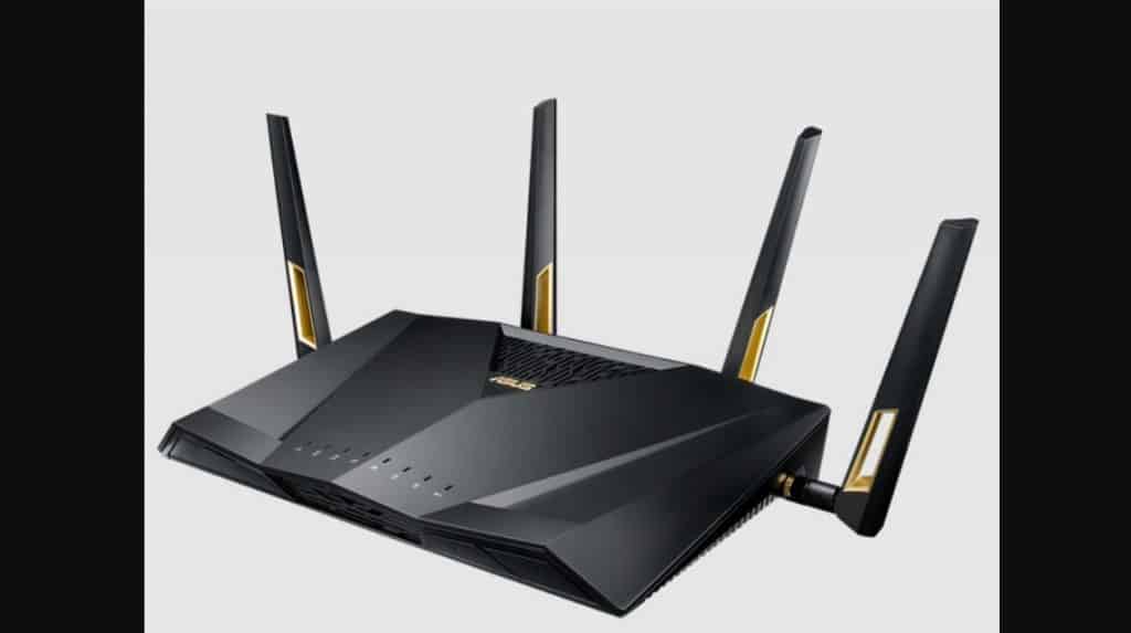 Rekomendasi Router Gaming Terbaik 2022