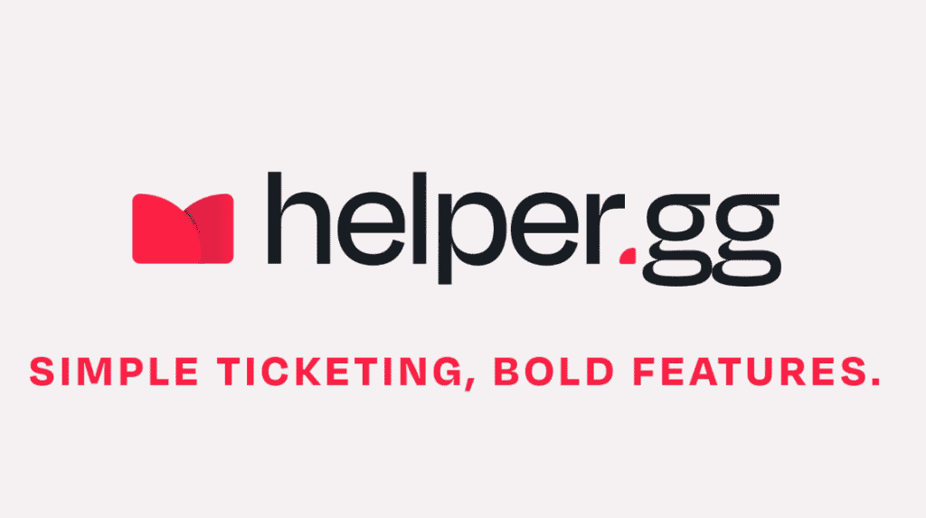 Ingin Meningkatkan Kualitas Servermu? Coba Pakai Bot Discord Ini!