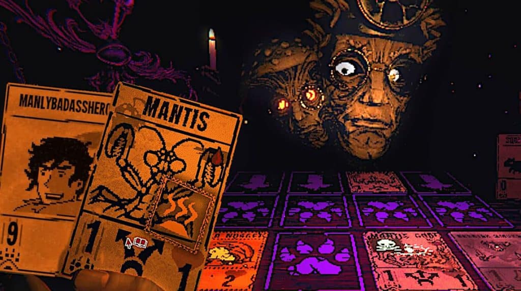 Complete Guide to Playing Inscription for Beginners