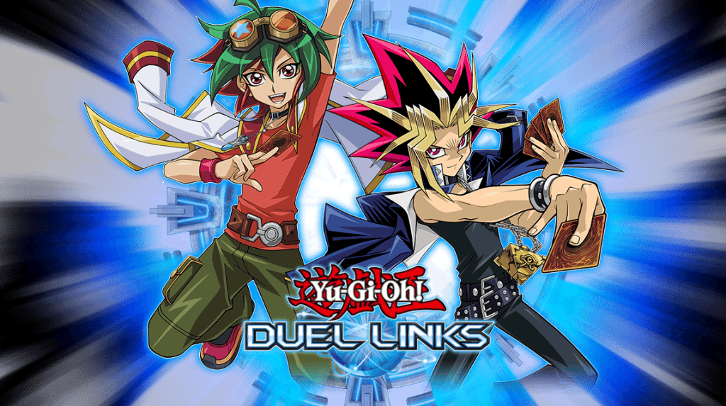 Listen! Here are the 5 Best Offline Anime Games for 2022!