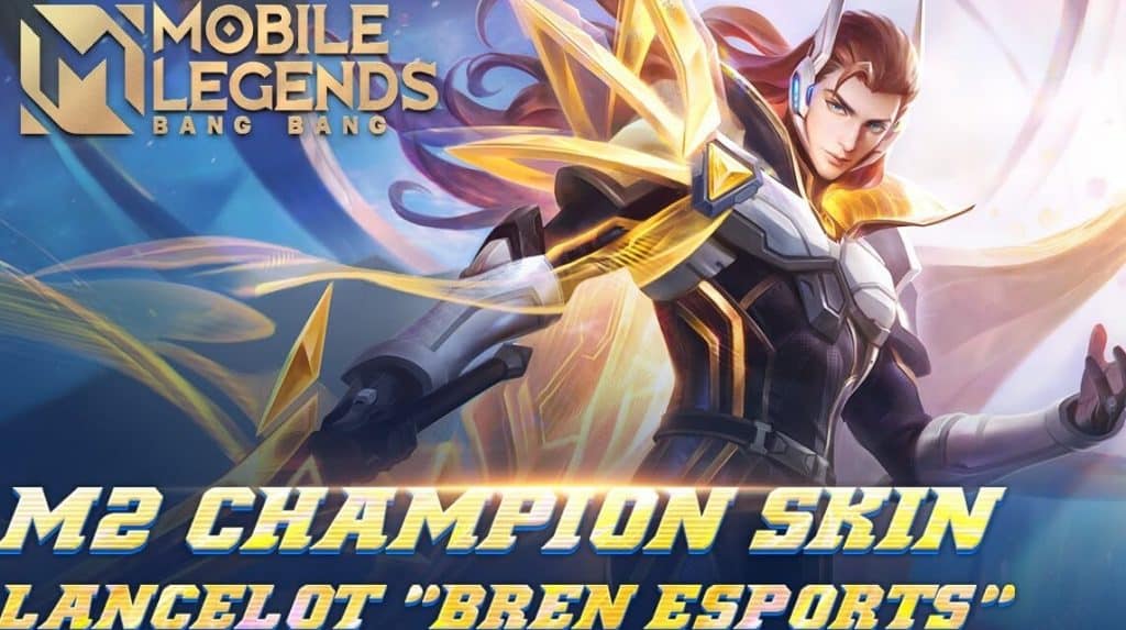 The Best Lancelot Skin Lines for 2022, Where's Yours?