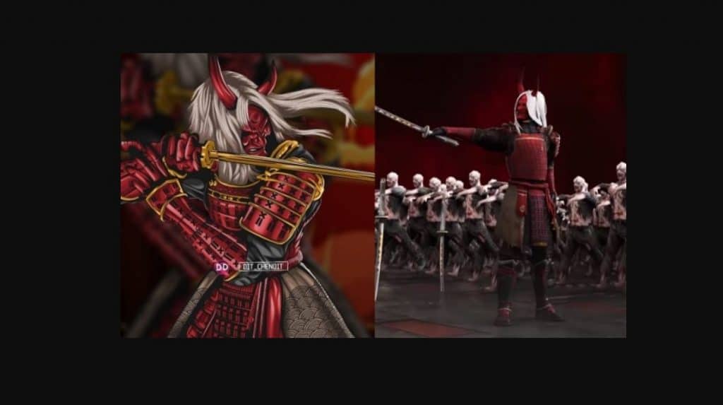 Here's a List of the Best FF Masks for 2022, So Cute!