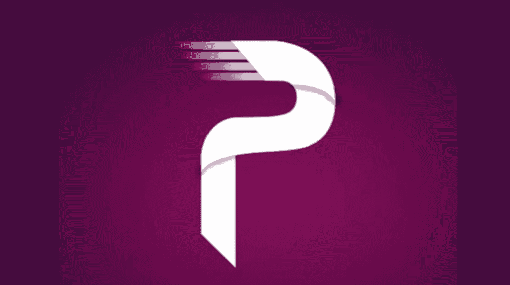 Ingin Meningkatkan Kualitas Servermu? Coba Pakai Bot Discord Ini!