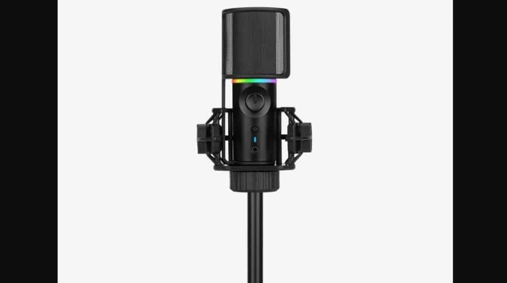 Cheapest Gaming Microphone Recommendations, Suitable for Streaming!