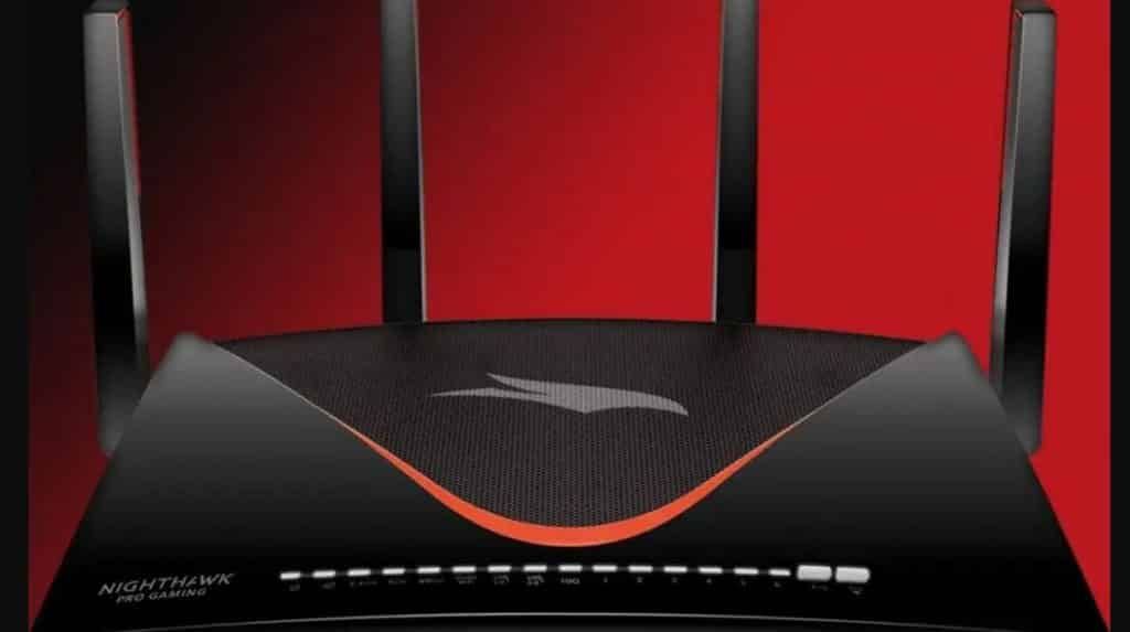Best Gaming Router Recommendations for 2022