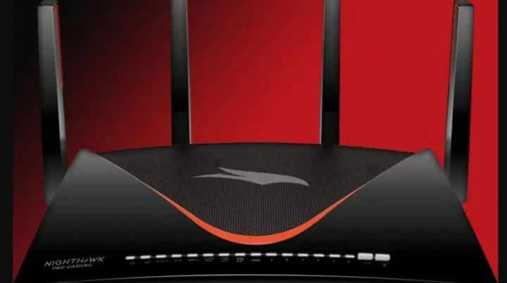 Best Gaming Router Recommendations for 2022