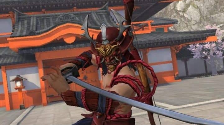 Berikut Daftar Topeng FF Terbaik 2022, Cakep Banget!