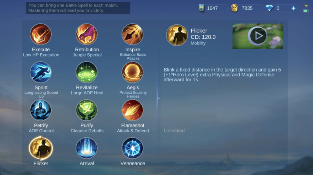Painful Grock Build September 2022