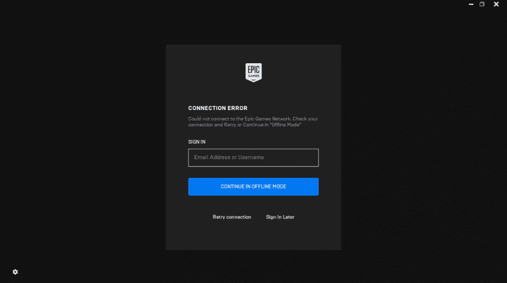 Akhirnya! Steam Bisa Dibuka, Bagaimana yang Lain? Akhirnya! Steam Bisa Dibuka, Bagaimana yang Lain?