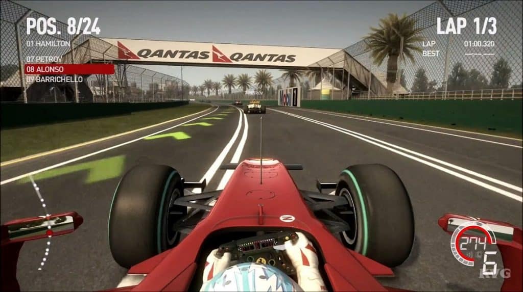 5 Best PC Car Racing Games for 2022