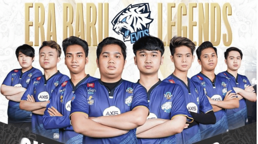 MPL S10第3周赛程，竞争越来越激烈！