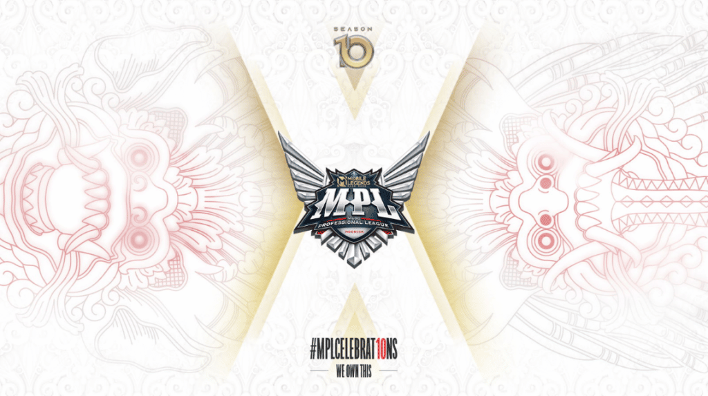 Sejarah Esports di Indonesia dan Perkembangannya Saat ini