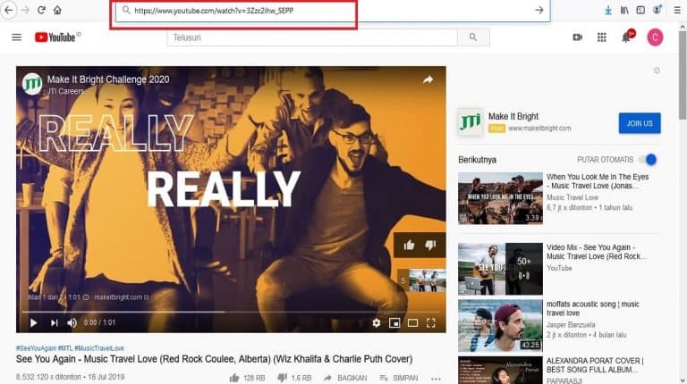 从 Youtube 下载歌曲的 4 种简单方法